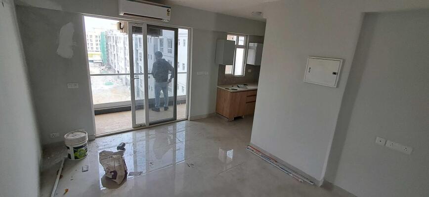 Sector 37D, Gurgaon - Map, Property Rates, Projects, Reviews, Photos ...