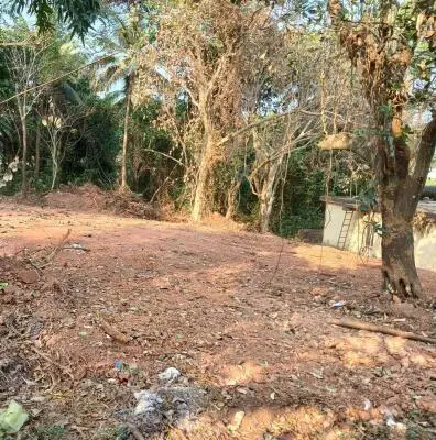 Freehold Plots in Surathkal Mangalore - 15+ Freehold Land / Plots for ...