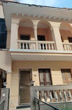 Property for rent in in Amrapali Leisure Valley, Greater Noida West ...