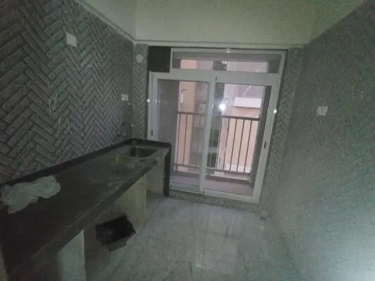 Property for rent in in Sector 5 Ulwe, Navi Mumbai between 20000 to 30000.