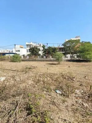Residential land in Bhopal from 75 lakhs to 1 crore - 15+ Residential ...