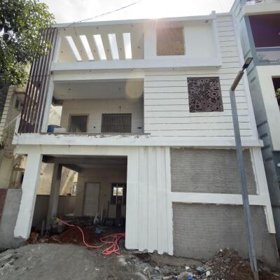 5 BHK House / Villa for sale in Chikkaballapur Bangalore - 3200 Sqft
