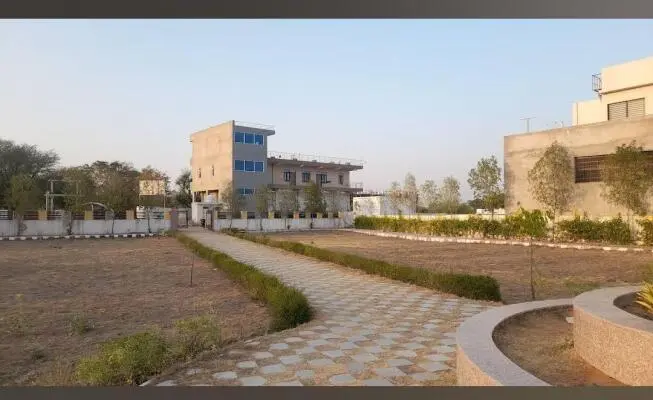 Residential land in Vatika Road Jaipur from 25 lakhs to 30 lakhs - 15 ...