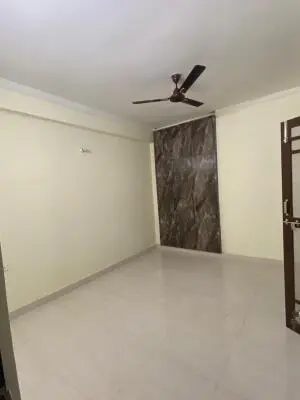 Property in Singhpur Kanpur - Real Estate in Singhpur Kanpur
