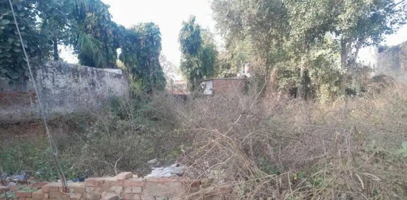 Gated Community Plots in Patholi Agra - 18+ Properties