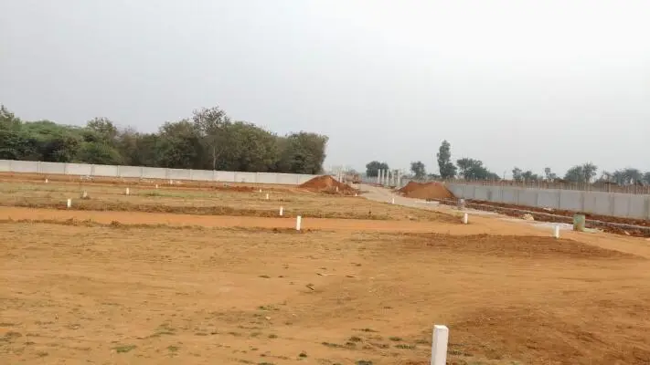 Property in Hi Tech City, Hyderabad from 50 lakhs to 80 lakhs - 3 ...