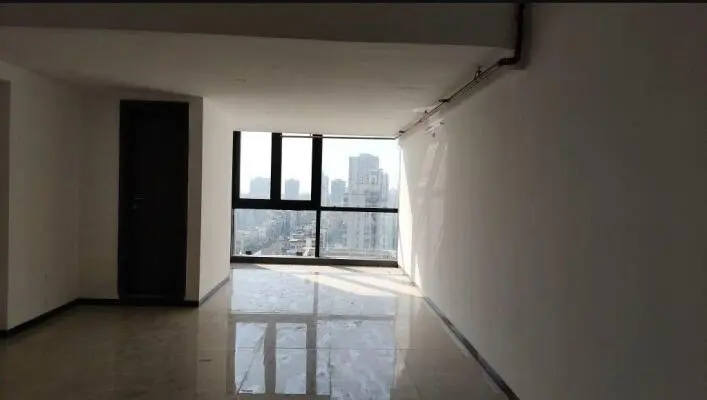 Chandra Arc One Office space for resale in Mumbai