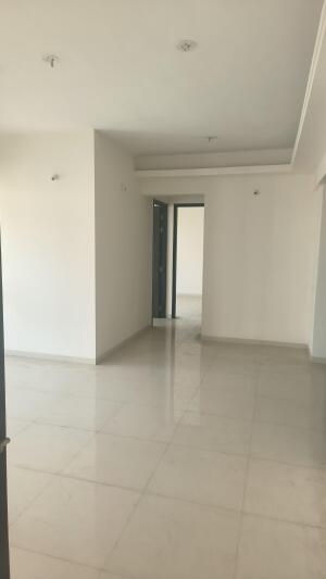2 BHK Apartment / Flat for sale in Nyati Elysia Kharadi Pune - 672 Sq ...