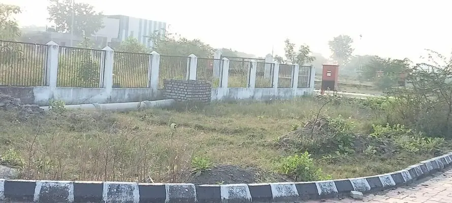 Freehold Plots in Beltarodi Nagpur - 10+ Freehold Land / Plots for sale ...
