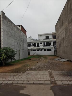 Property in Phase 11 Mohali - Real Estate in Phase 11 Mohali