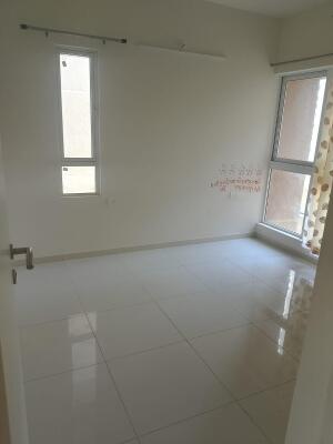 1 BHK Apartment / Flat for sale in Godrej Green Vistas Mahalunge Pune ...