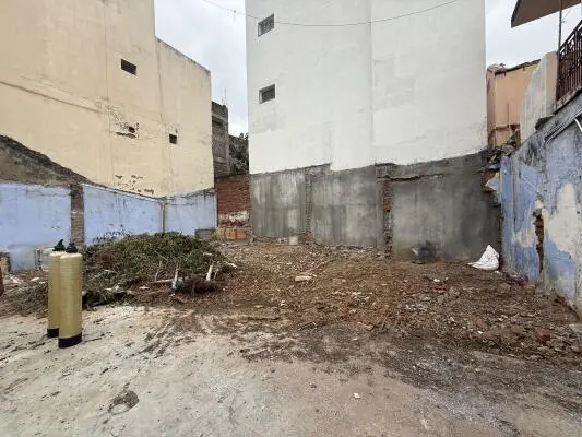 Gated Community Plots in R S Puram Coimbatore - Properties