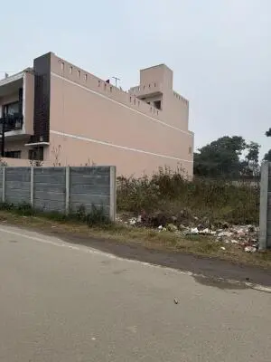 Freehold Plots in 66 Feet Road Jalandhar - 15+ Freehold Land / Plots ...