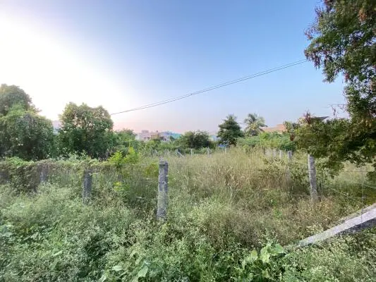 Property in Thoppampatti Coimbatore - Real Estate in Thoppampatti ...