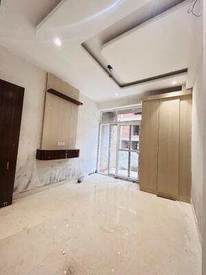 3 BHK Apartment / Flat for sale in Sector 37 Noida - 1700 Sq. Ft.- 3rd ...