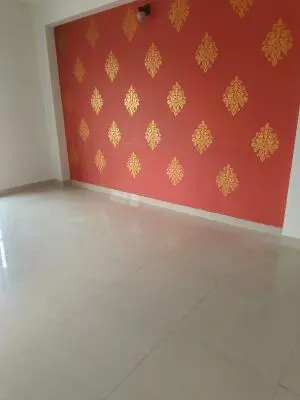 Property for rent in in Action Area 2, Kolkata between 10000 to 20000.