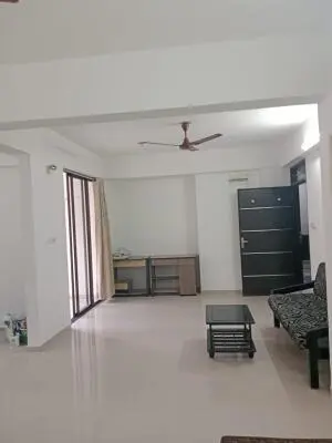 Property in New Science City Ahmedabad - Real Estate in New Science ...