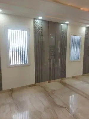 3 BHK Builder Floor for rent in Sector 7 Rohini, Delhi - Triple Bedroom ...