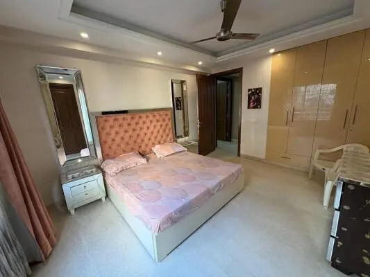 Page 2 - Flats in Block C Defence Colony, Delhi - 30+ Apartments ...