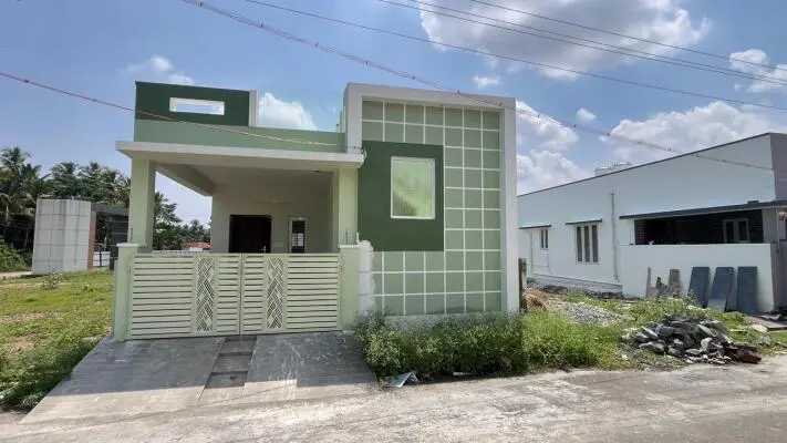 Property in Thoppampatti Coimbatore - Real Estate in Thoppampatti ...