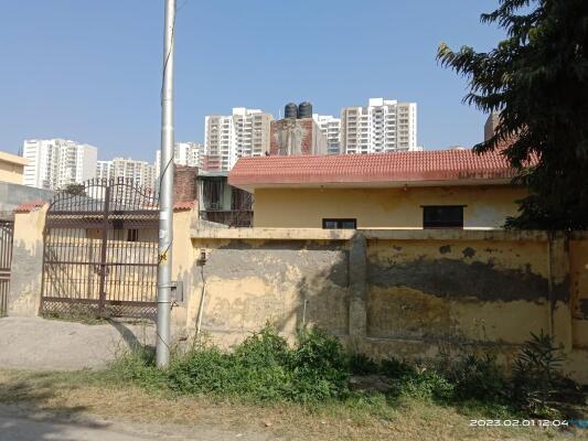 Authority Approved Plots in Sector 92, Noida - 15+ Authority Approved ...