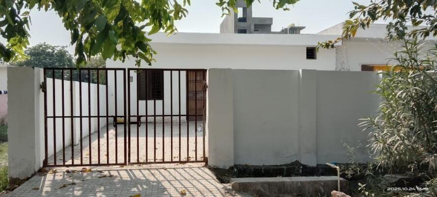 Authority Approved Plots in Sector 92, Noida - 15+ Authority Approved ...