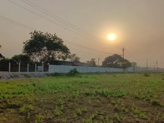 Residential land in Naya Raipur from 5 lakhs to 10 lakhs - 20 ...