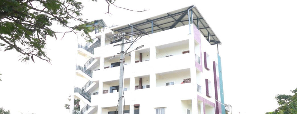 Property for rent in in Budigere Cross, Bangalore between 15000 to 20000.