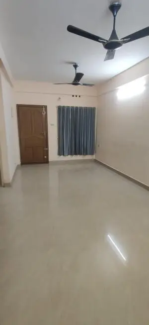 Ready to Move Flats in Thrippunithura Kochi - 17+ Properties