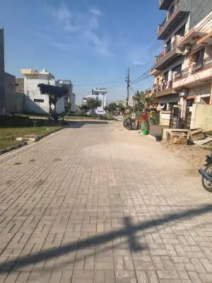 Property in Sector 12 Panchkula - Real Estate in Sector 12 Panchkula