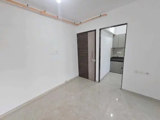 Property for rent in in Jeevan Nagar, Andheri West between 60000 to 75000.