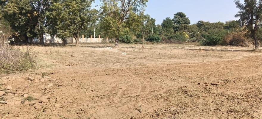 Property in New Science City Ahmedabad - Real Estate in New Science ...