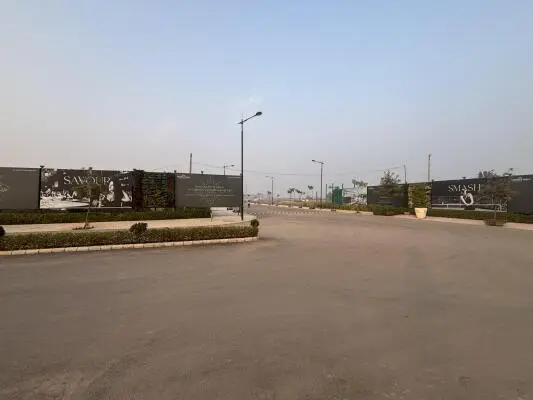 Property in Sector 16 Panchkula - Real Estate in Sector 16 Panchkula