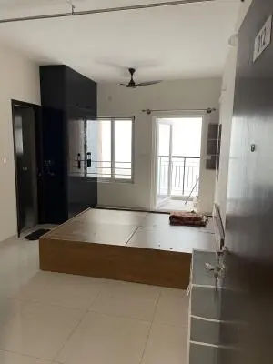 Property for rent in in Samethanahalli, Near Whitefield, Bangalore ...