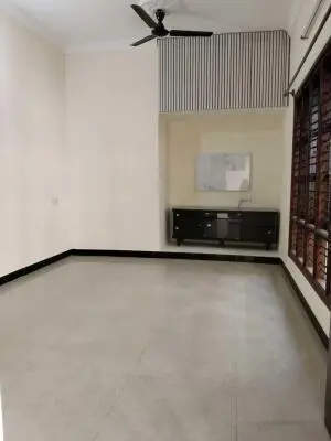 Rooms for rent in in KSRTC Layout, Chikkalasandra, Bangalore between ...