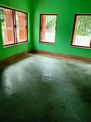 Bare shell Office Space in Dakshin Jagatdal, Narendrapur