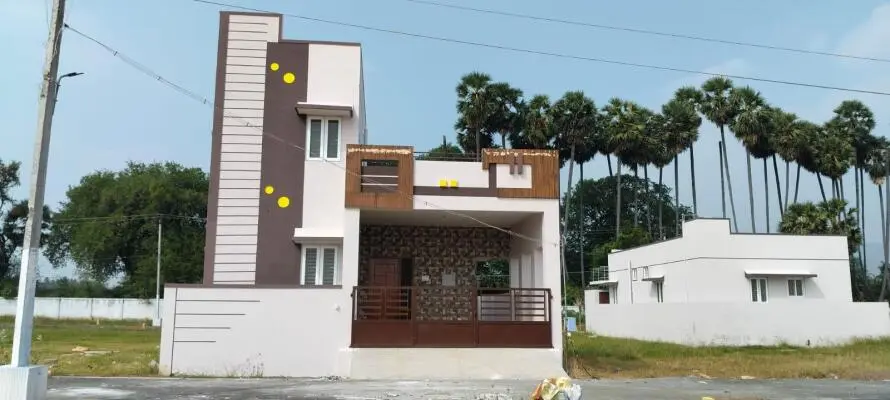 Property in Samayanallur Madurai - Real Estate in Samayanallur Madurai