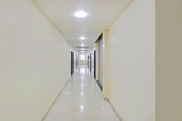 1+ PG in Morar - Girls and Boys Paying Guest in Morar, Gwalior