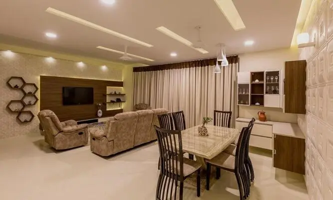 Property for rent in in Sector 5 Vaishali, Ghaziabad between 30000 to ...