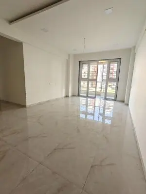 2 BHK Flats for rent in Karda Hari Kunj Mayflower, Karmayogi Nagar ...