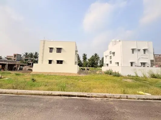 Property in Mylampatti Coimbatore - Real Estate in Mylampatti Coimbatore