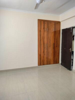 3 BHK Apartment / Flat for sale in Amrapali Silicon City Sector 76 ...