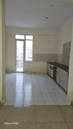 3 BHK Apartment / Flat for sale in Amrapali Silicon City Sector 76 ...