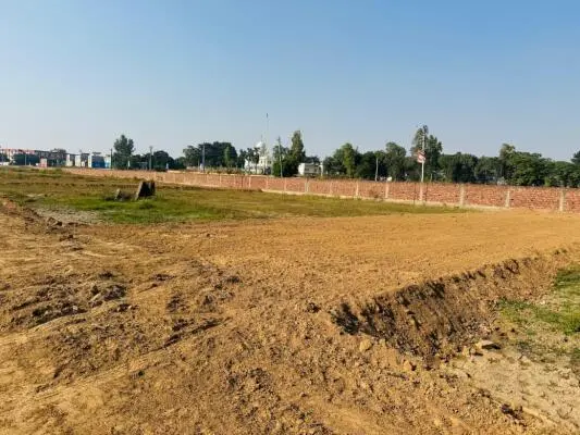 Page 4 - Freehold Plots in Dera Bassi Chandigarh - 170+ Freehold Land ...