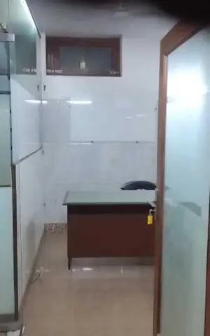 2000 sq ft to 2500 sq ft - Ready to move Office Space in Hauz Khas ...