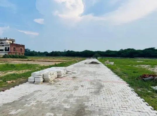 Page 4 - Freehold Plots in Dera Bassi Chandigarh - 170+ Freehold Land ...