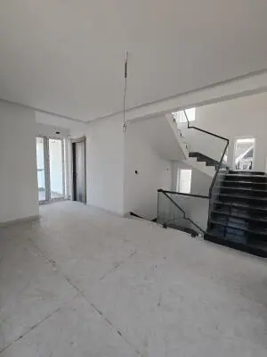 Property in Chinnamusidivada Visakhapatnam - Real Estate in ...