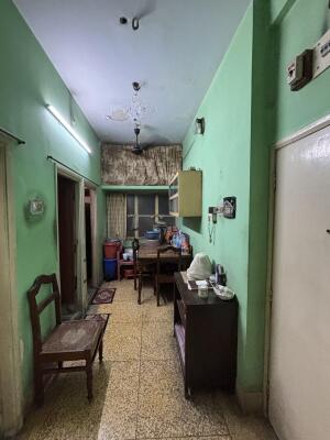 Dhakuria, Kolkata - Map, Property Rates, Projects, Reviews, Photos & Videos