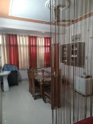 Property in Amethiya Nagar Ranchi - Real Estate in Amethiya Nagar Ranchi