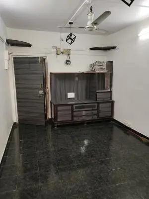 Rooms for rent in in Sector 6 Belapur, Navi Mumbai between 25000 to 30000.